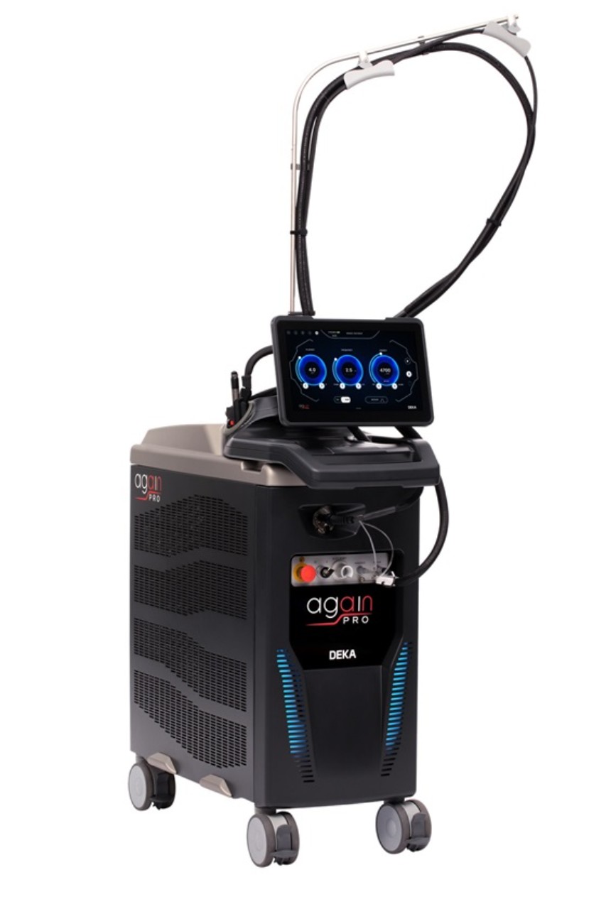 Again PRO | Neutramed.sk