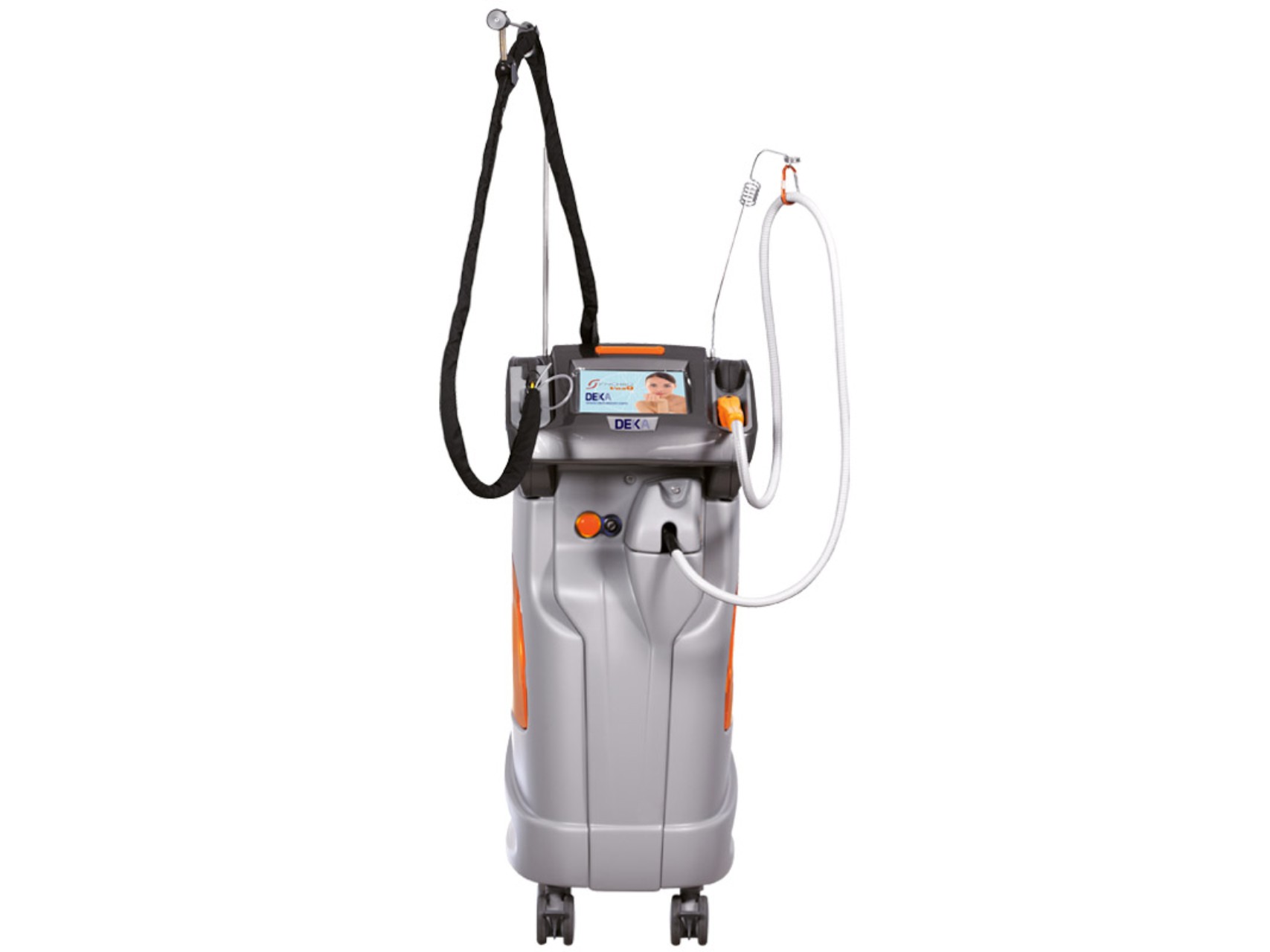 Lasery | Neutramed.sk